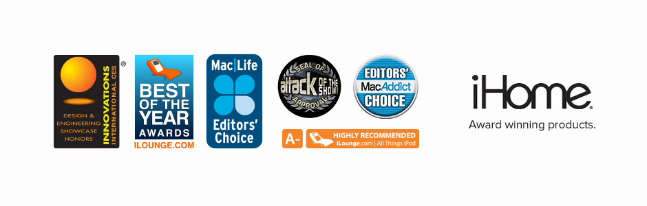 SDI Technologies, Inc.