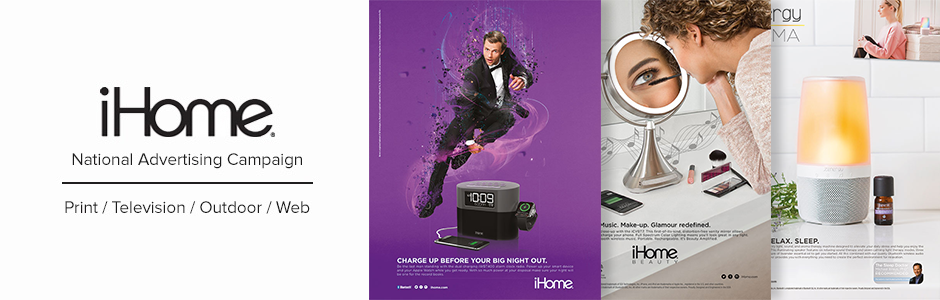 SDI Technologies, Inc.