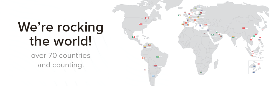 SDI Technologies, Inc.