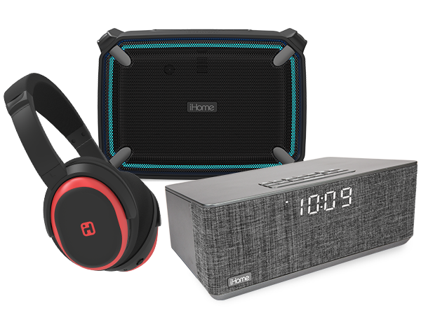 SDI Technologies, Inc.